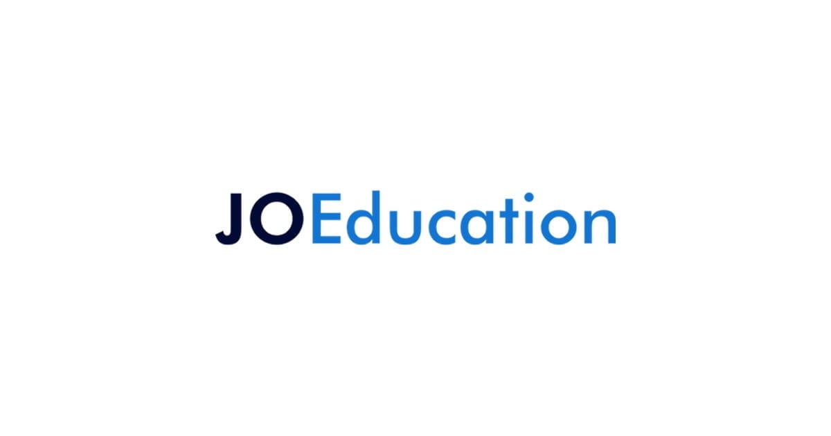 Innovation Hub in Sicily | JO Education