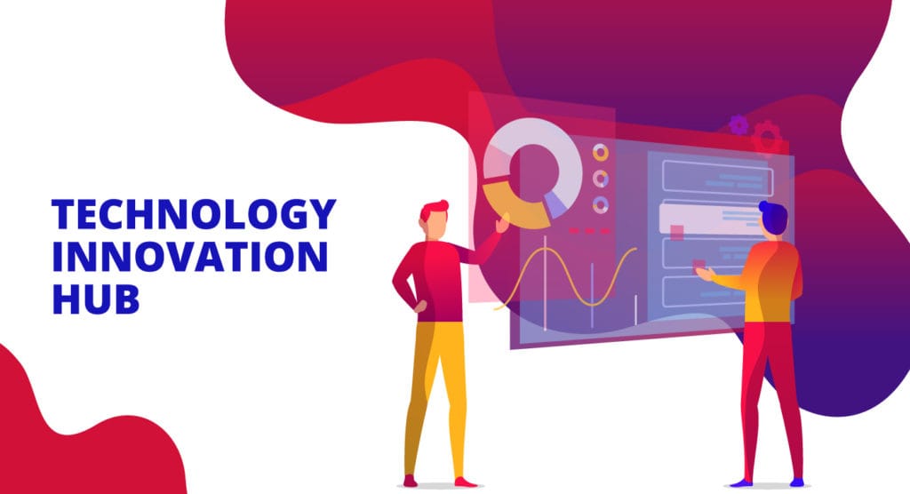 What is Digital Divide and How to Reduce It | JO Education