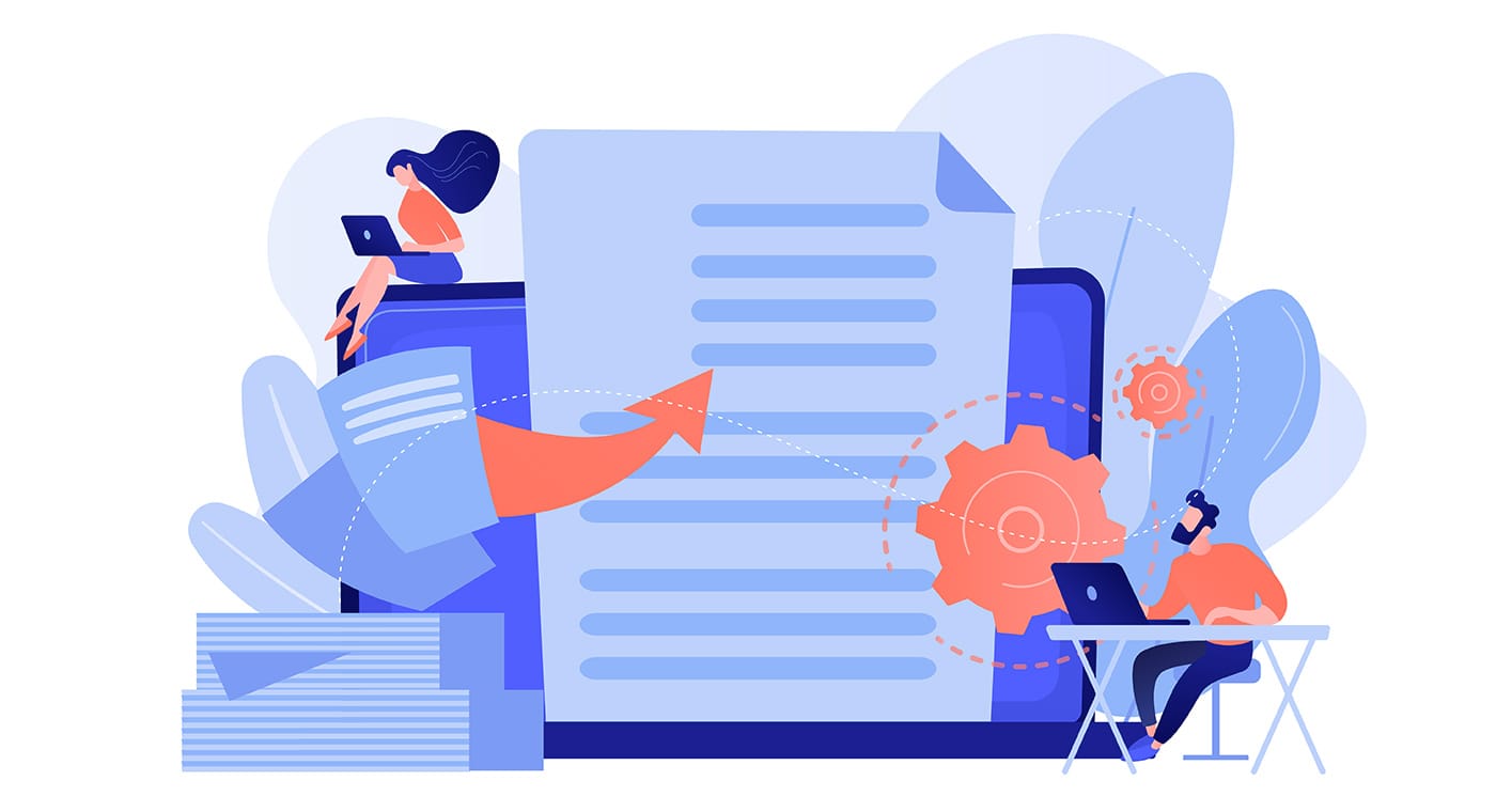 What is Digital Divide and How to Reduce It | JO Education